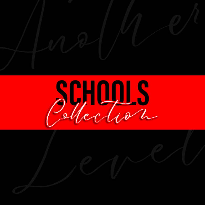 Schools – Another Level Creations